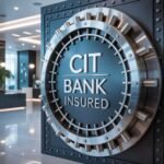 Is CIT Bank Insured? Everything You Need to Know (2025)